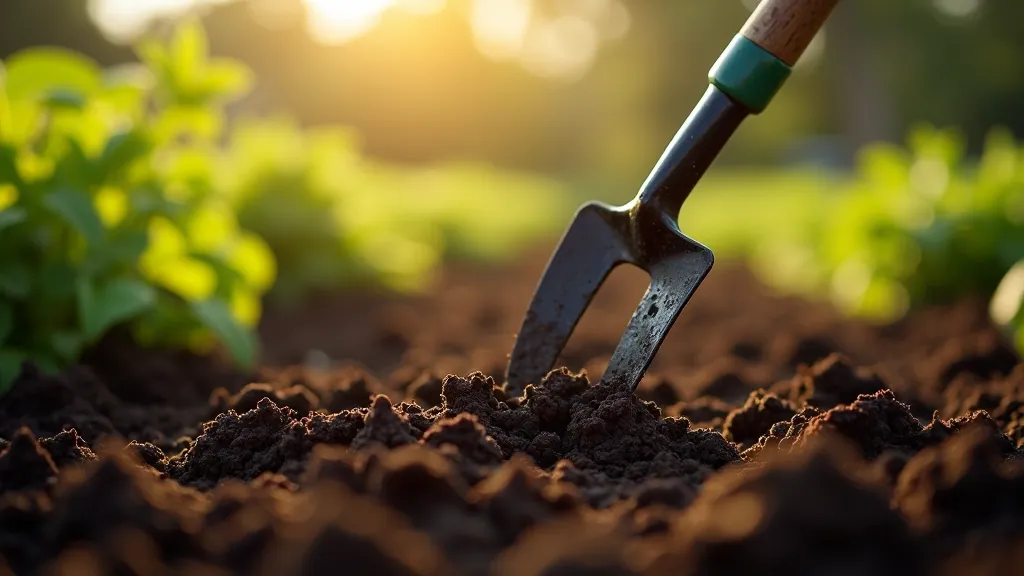 Seasonal Planting Calendars for England, Scotland, and Wales